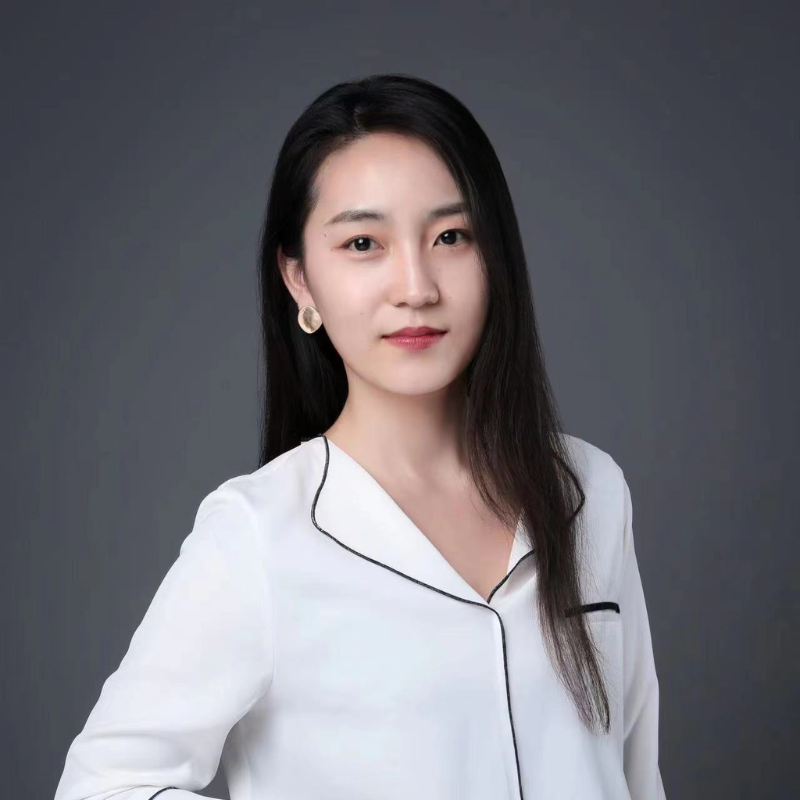 Our Team | China Marketing Experts with 4A & Fortune 500 Exp